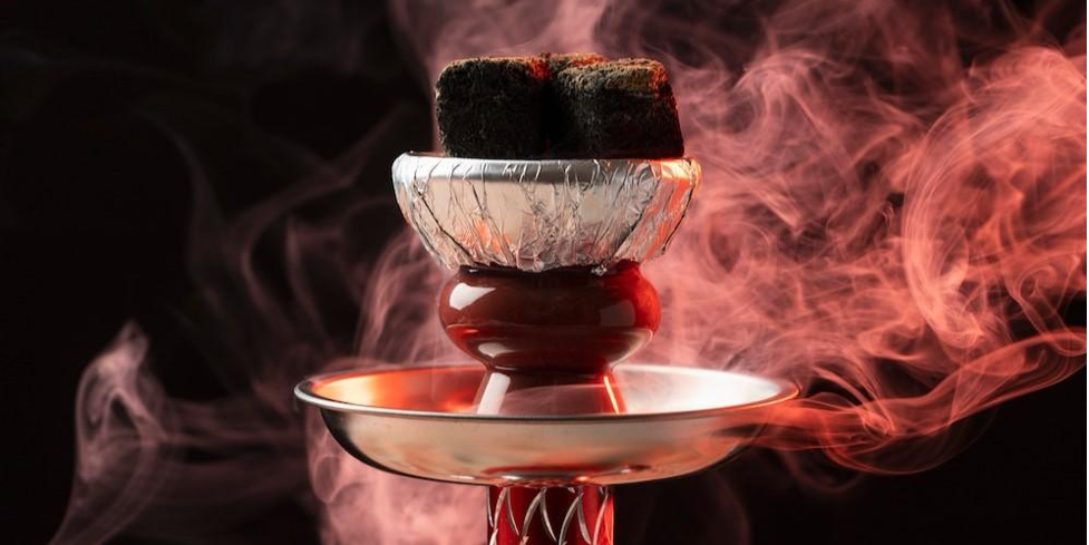 How to Get the Best Hookah Experience: A Quick Guide for Shisha Lovers ...